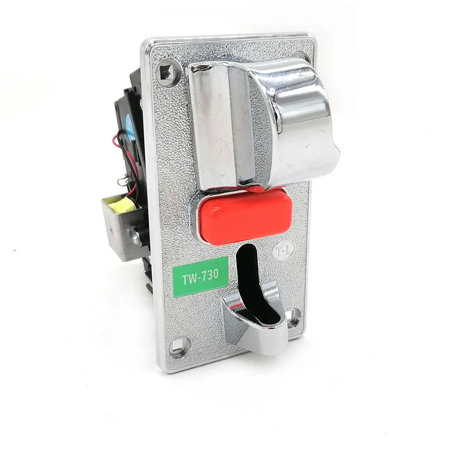 TW-730-Comparative-Electronic-Roll-Down-Coin-Acceptor-Selector ...