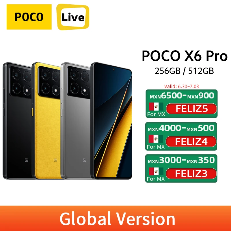 Global-Version-POCO-X6-Pro-256GB-512GB-5G-Cellphone-1-5K-120Hz-AMOLED-64MP-Camera-67W.jpg