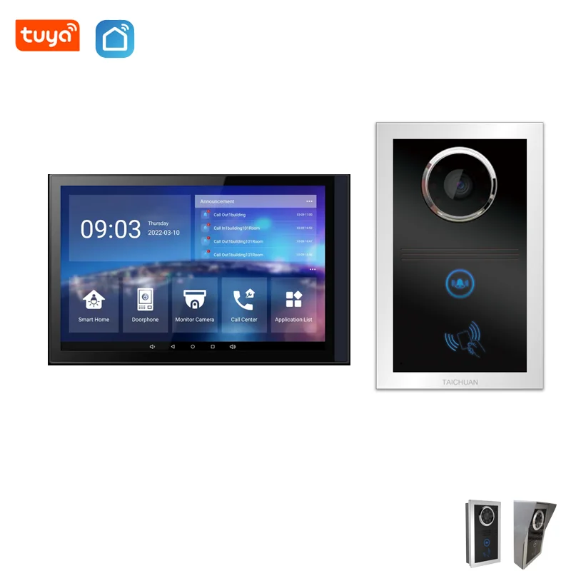 Store Home Products Feedback