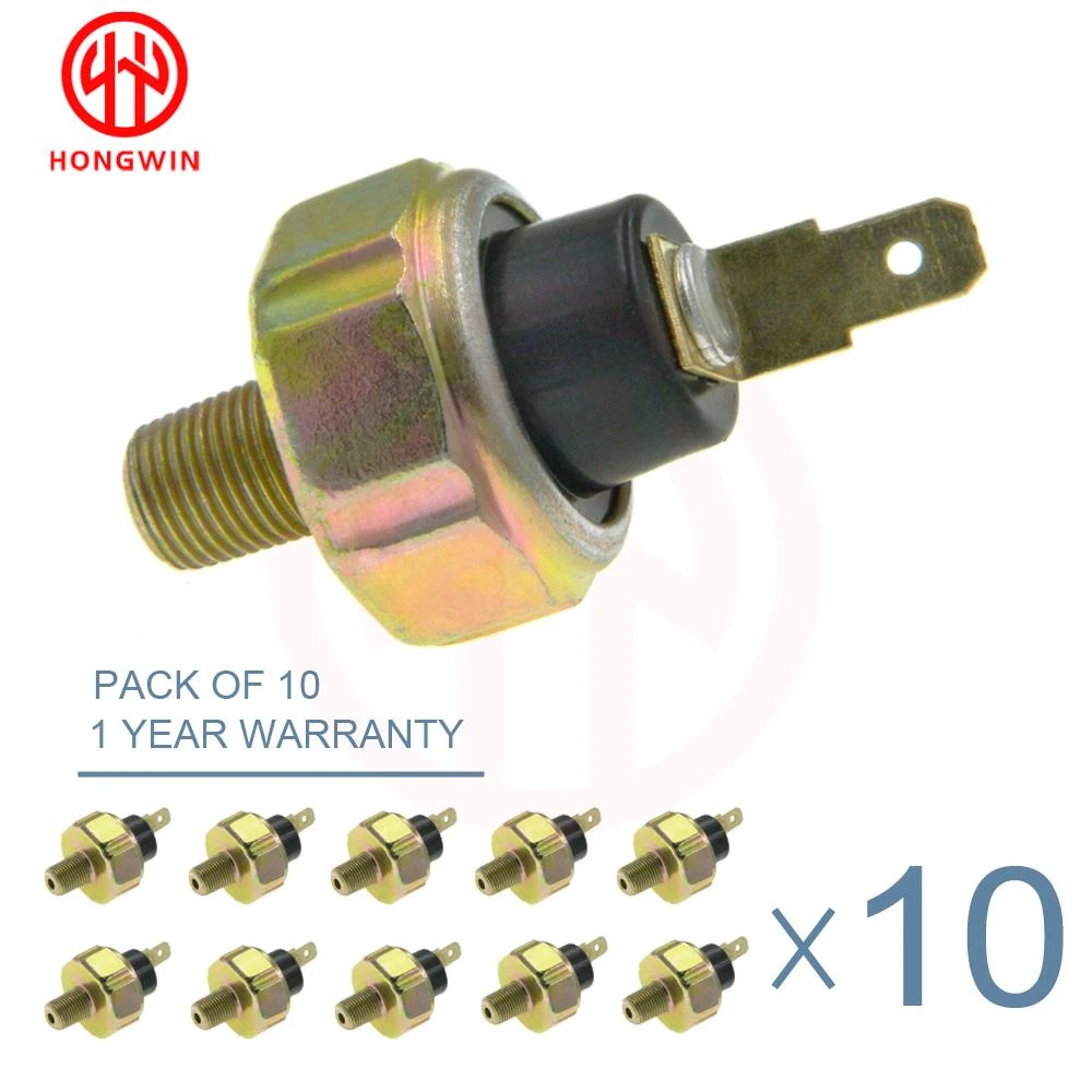 Thermo King Oil Pressure Sensor Location at Jordan Perdriau blog