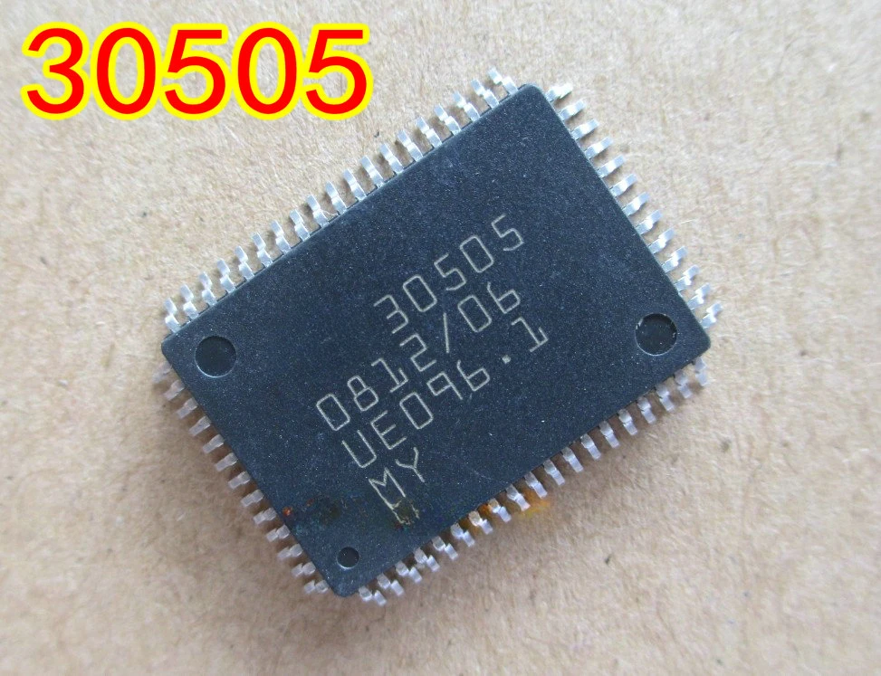 Automobile-IC-30505-40091-30635-Auto-Chip-QFP.jpg