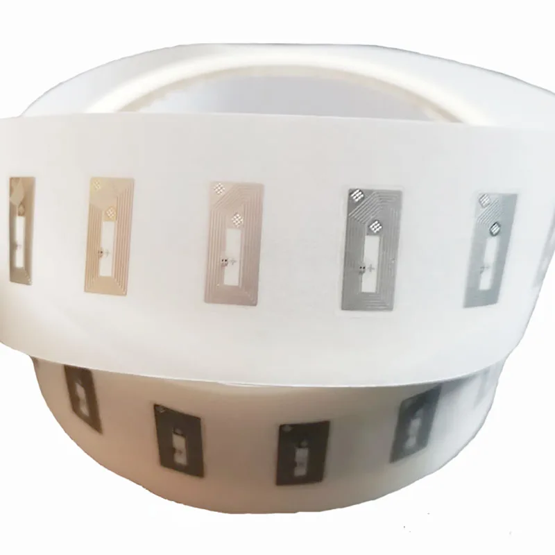 UID-Changeable-Stickers-Wet-Inlay-RFID-Tags-Block-0-Rewritable-13-56Mhz ...