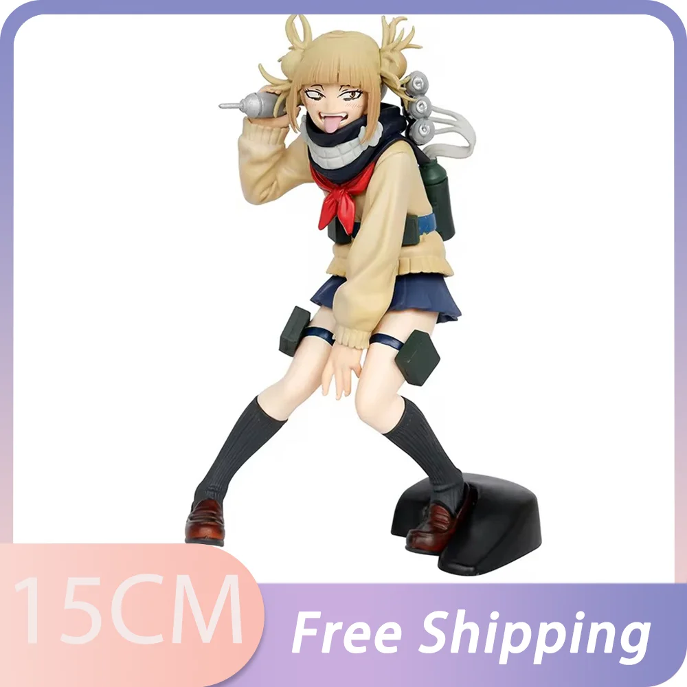 S24e2a396ac2545d29bc4d0695a83eb8bl.png