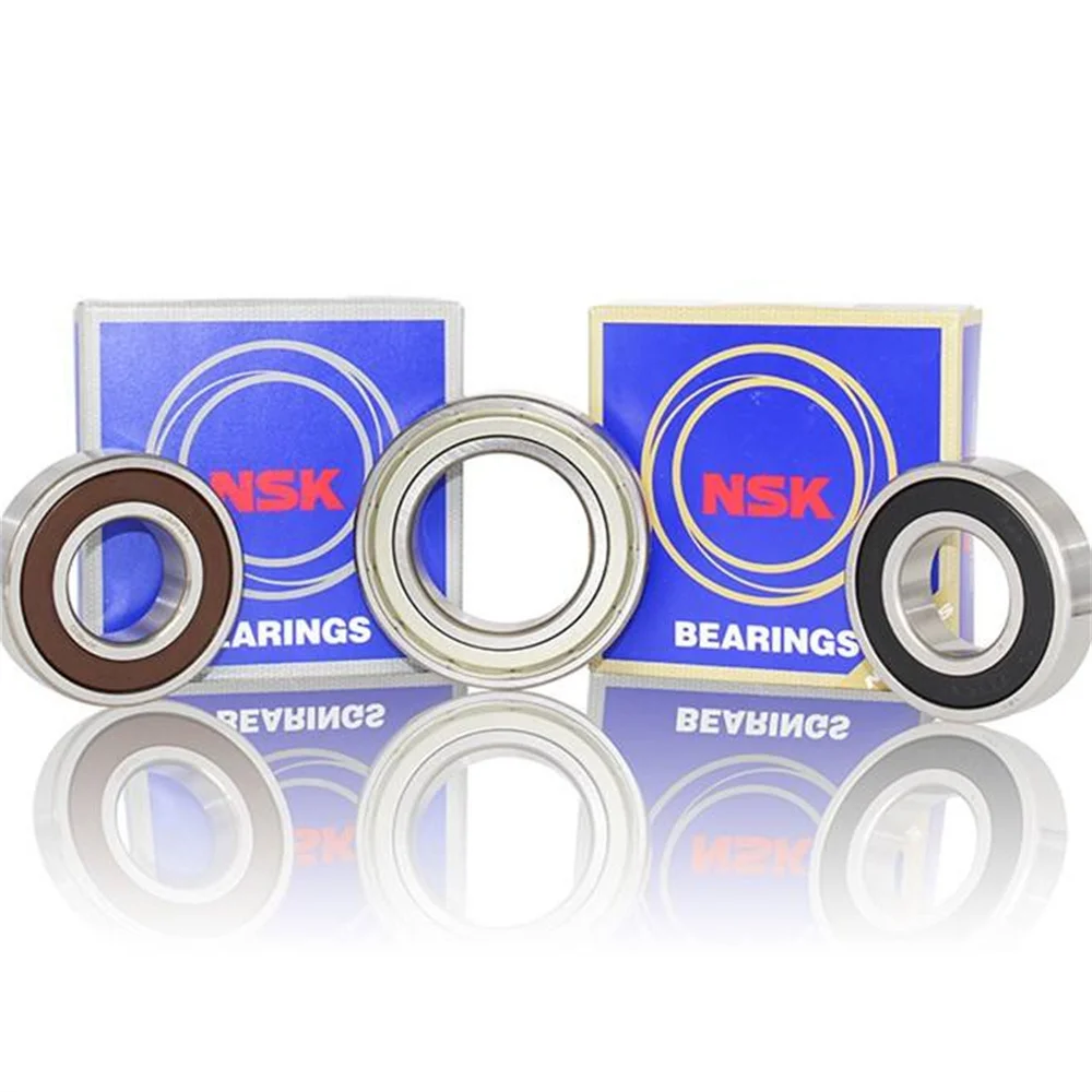 NSK-Bearing-6006-6007-6008-6009-6010-6011-6012-6013-6014-6015-6016-6017-6018-6019.jpg