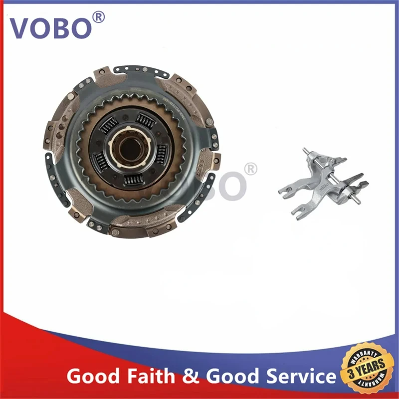 Good-Quality-Clutch-Kits-Replacement-41200-2D220-41200-2D101-41200 ...