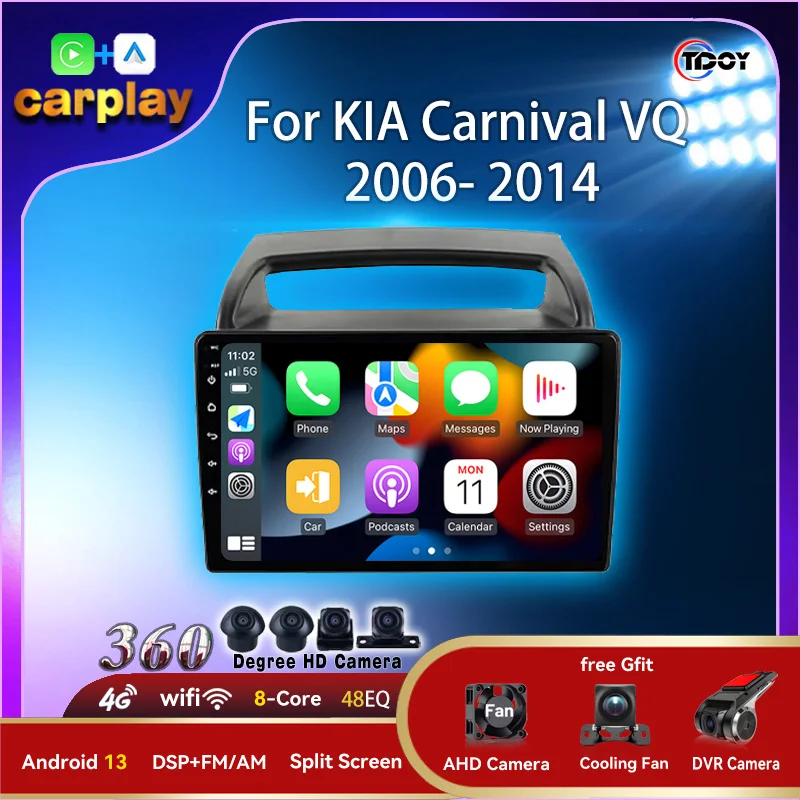 Car-Radio-Android-13-Carplay-Android-Auto-For-KIA-Carnival-VQ-2006-2014-Radio-Android-Car.jpg