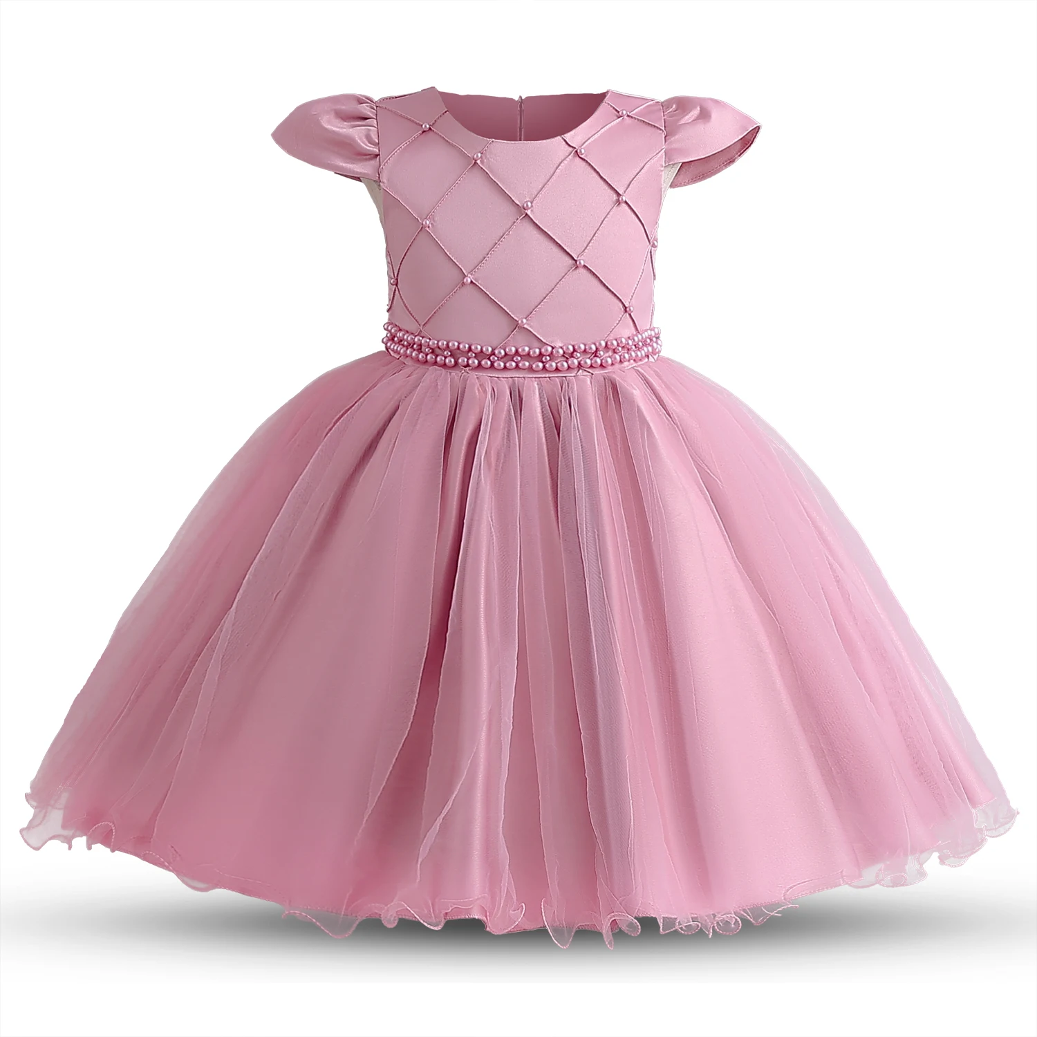 Store Home Products Sale Feedback