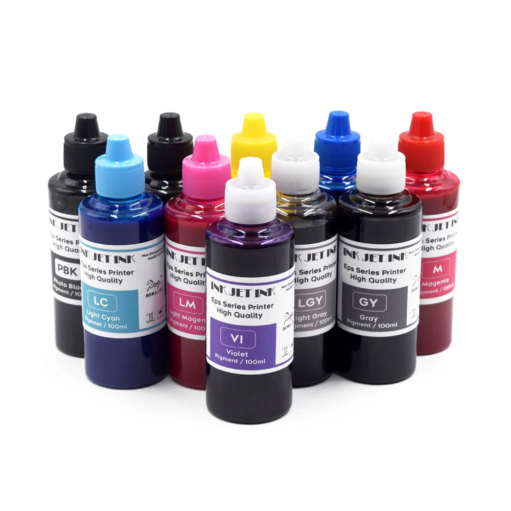 Refill-Pigment-ink-For-Epson-SureColor-SC-P900-ink-Cartridge.jpg