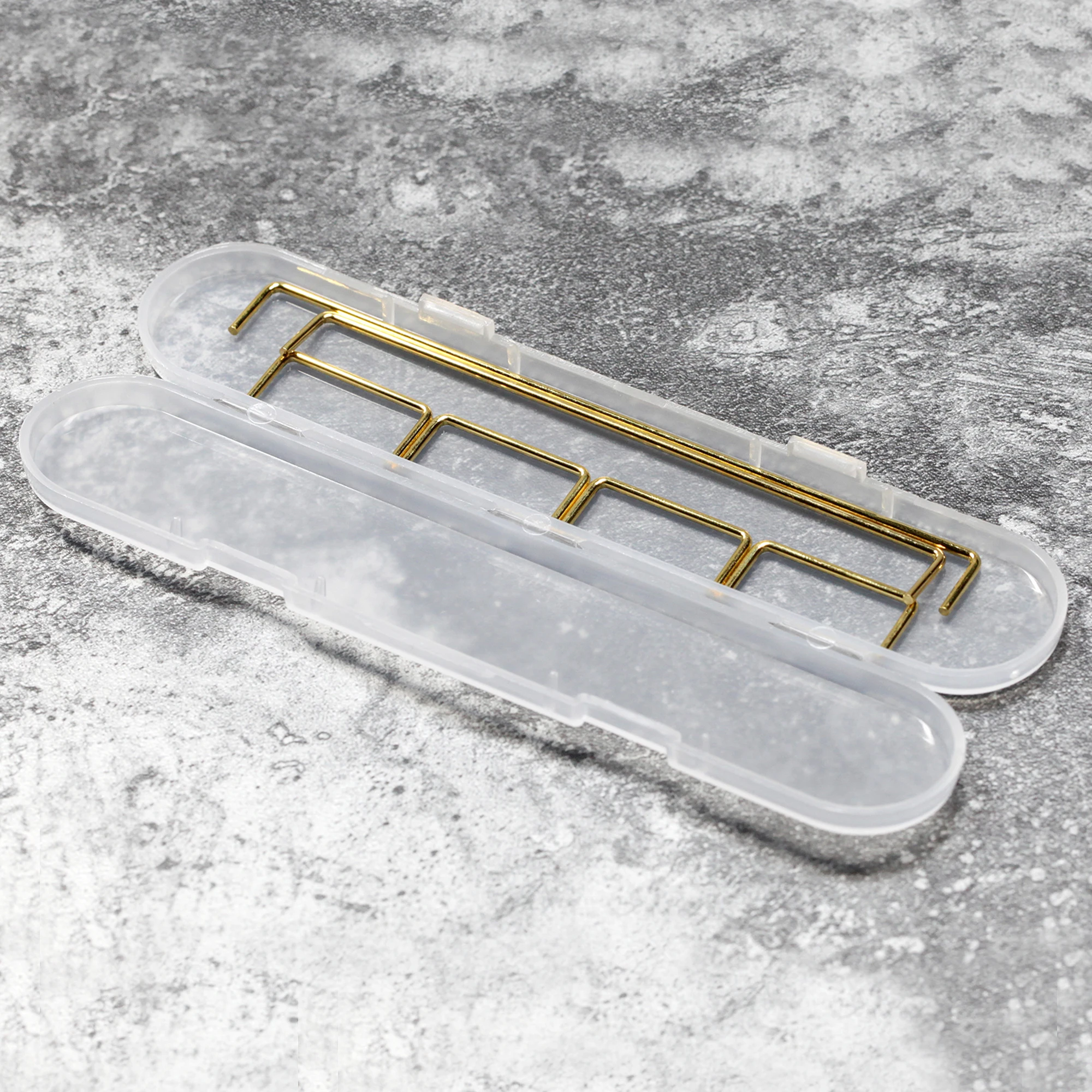 Stabilizer-Wire-Storage-Box-House-Home-for-PCB-Plate-Mounted-Screw-in ...