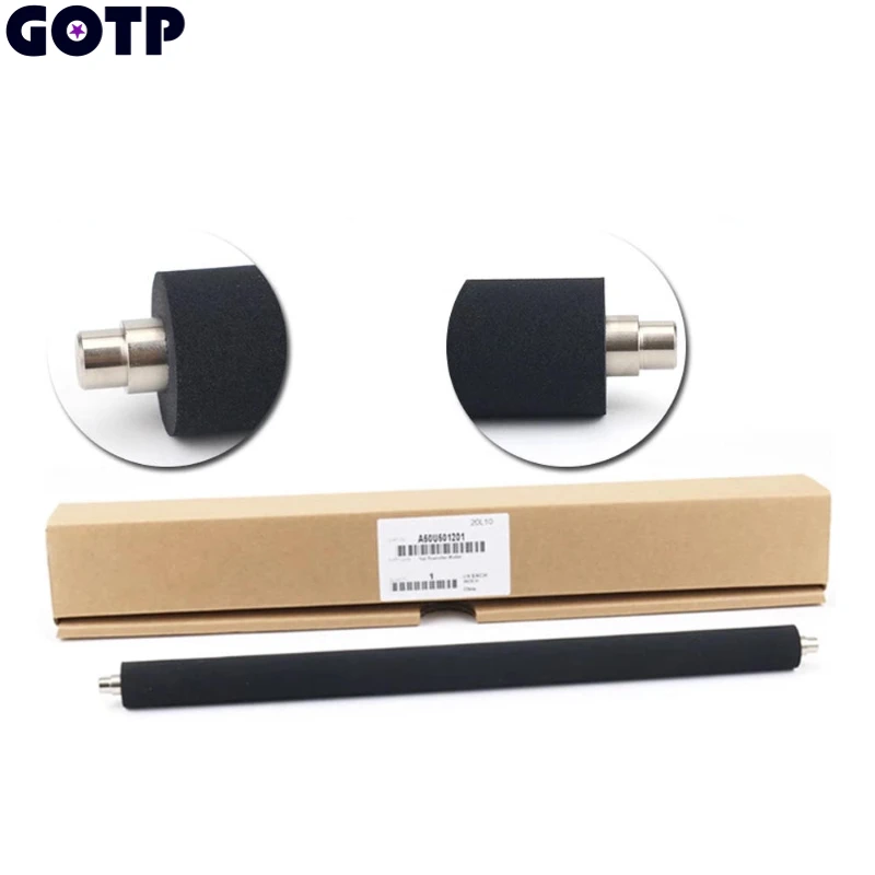 1PCS For Konica Minolta C2060 C2070 C3070 C3080 C1060 C1060L C1070L ...