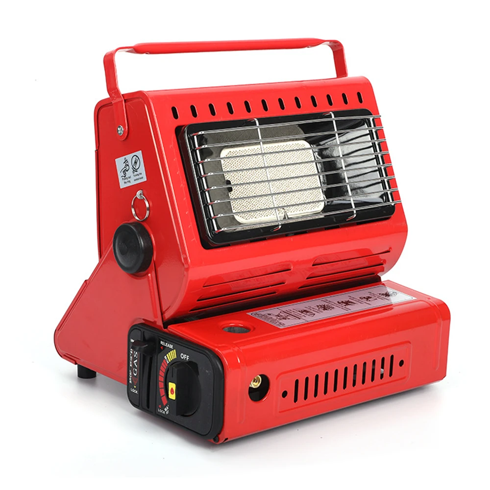 Butane-Gas-heater-stove-portable-winter-camping-tent-heater-tourist ...