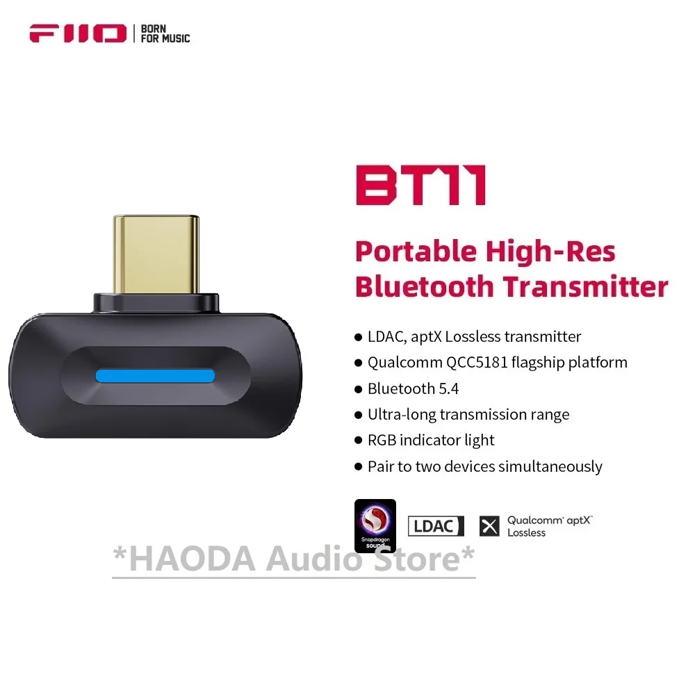 FiiO-BT11-Type-C-Bluetooth-5-4-Transmitter-for-Mobile-Game-Player-to-Wireless-Headphones-LDAC.jpg