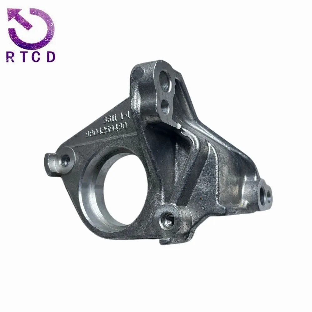 Drive-Shaft-Support-Half-Shaft-Support-9804259480-For-Peugeot-308-308S ...