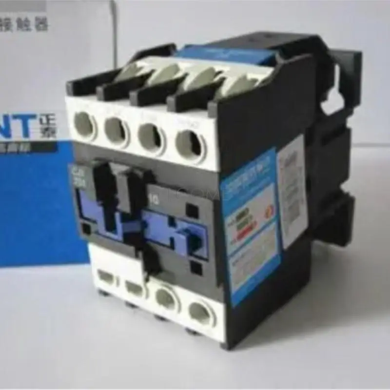 Original-CHINT-Electrical-Circuit-AC-Contactor-CJX2-3210-CJX2-3201-CJX2-220V-380V-32A-3-Pole.jpg