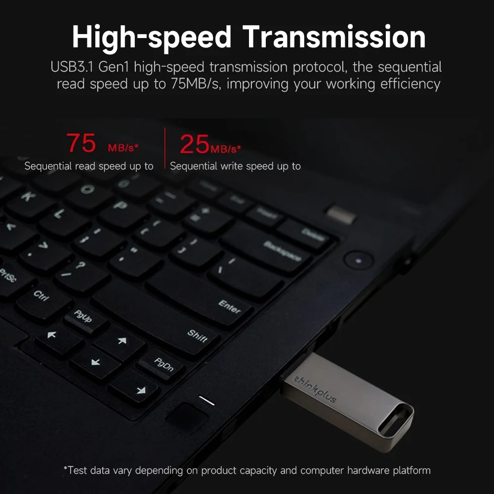 Lenovo Usb C Flash Drive | Lenovo Usb Flash Disk | Disk Drive Lenovo ...