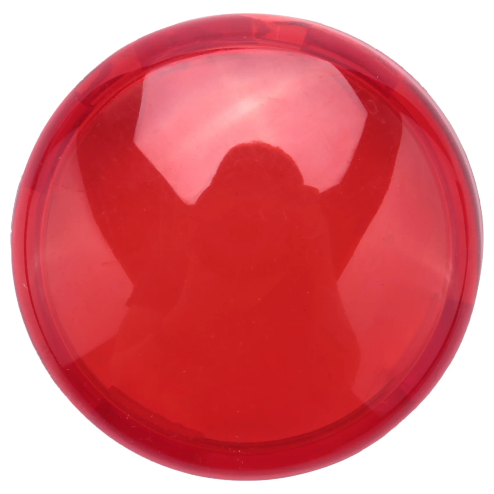 4Pcs-For-Turn-Signal-Light-Indicator-Lens-Cover-For-Harley-Sportster ...