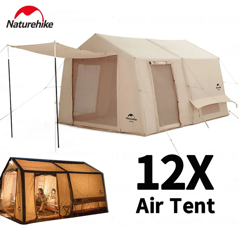 Naturehike-tenda-udara-12X-katun-tenda-tiup-Glamping-atap-untuk-3-4-orang-tenda-kabin-dengan.jpg