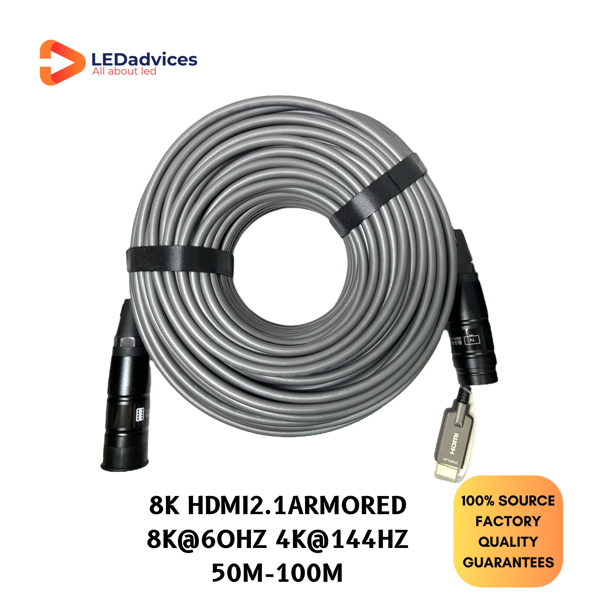 Cable-de-fibra-ptica-blindada-HDMI2-1-AOC-48Gbps-8K-HDMI-HDR-10-Gigabit-pantalla-LED.png