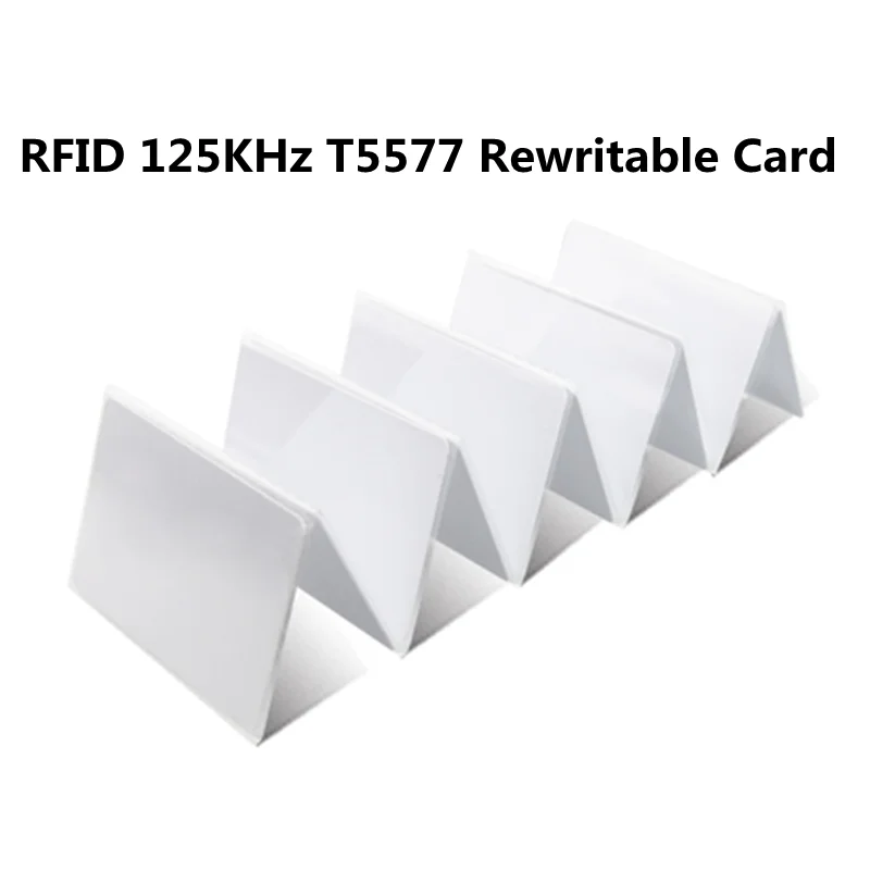 EM4305-T5577-Duplicator-Copy-125khz-RFID-Card-Proximity-Rewritable ...