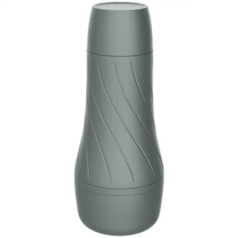 Adult Doll Mastrubator Man Sex Doll Small Male Realistic Masturbator ...