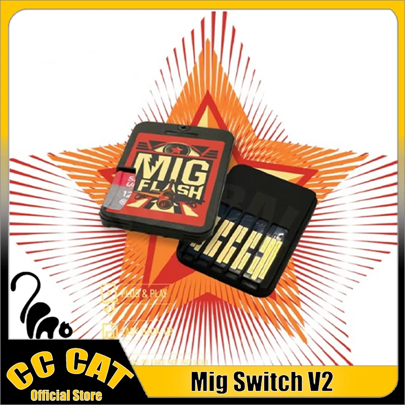 Mig-Switch-V2-Ns-Carrinho-Migflash-Plug-Play-Chip-modificado-Migswitch ...