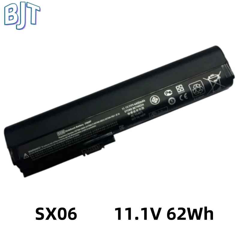 S24e74a97f99d4e379ce4041eb9e7ea40V.png