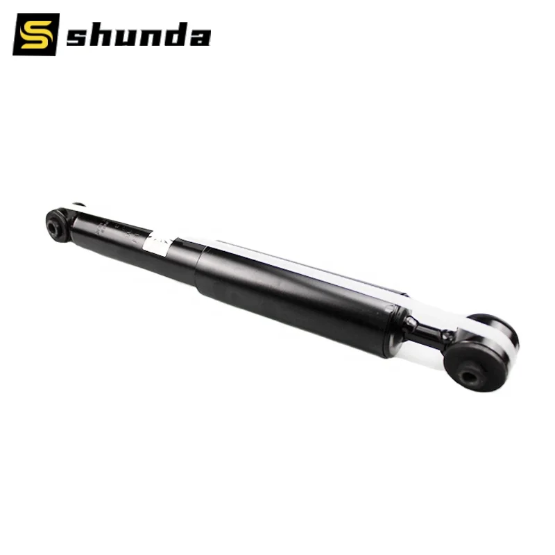 OE-9802909980-Car-Shock-Absorbers-Rear-Suspension-for-Peugeot-301-for ...