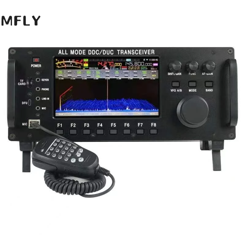 ZT7500-SDR-Short-Wave-Transceiver-HF-LF-6M-VHF-UHF-DDC-DUC-All-Mode-Mobile-Radio.jpg