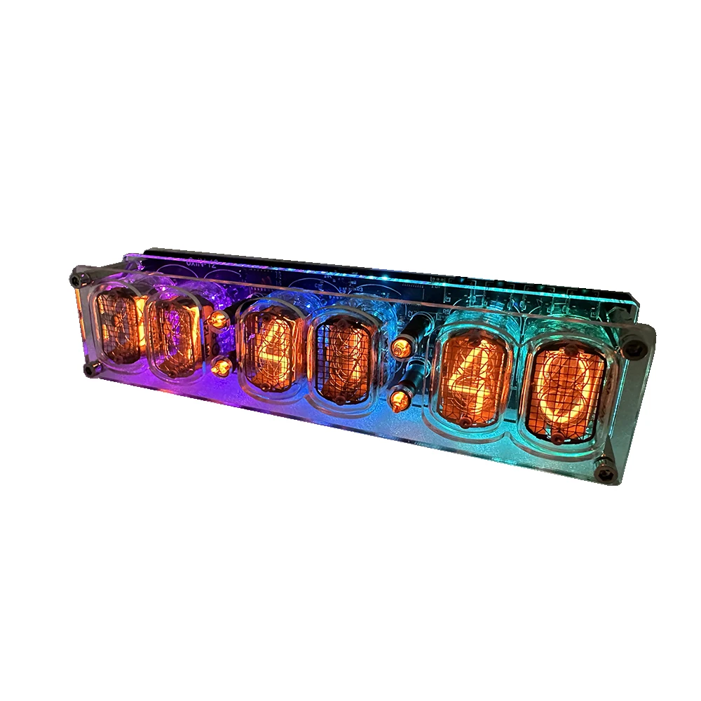 Nixie-LED-wifi-c-rgb-6-in12-5v.jpg