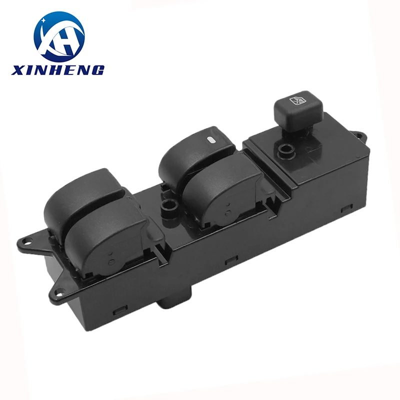 MR587942-For-Mitsubishi-Lancer-Pajero-Montero-Challenger-Grandis ...