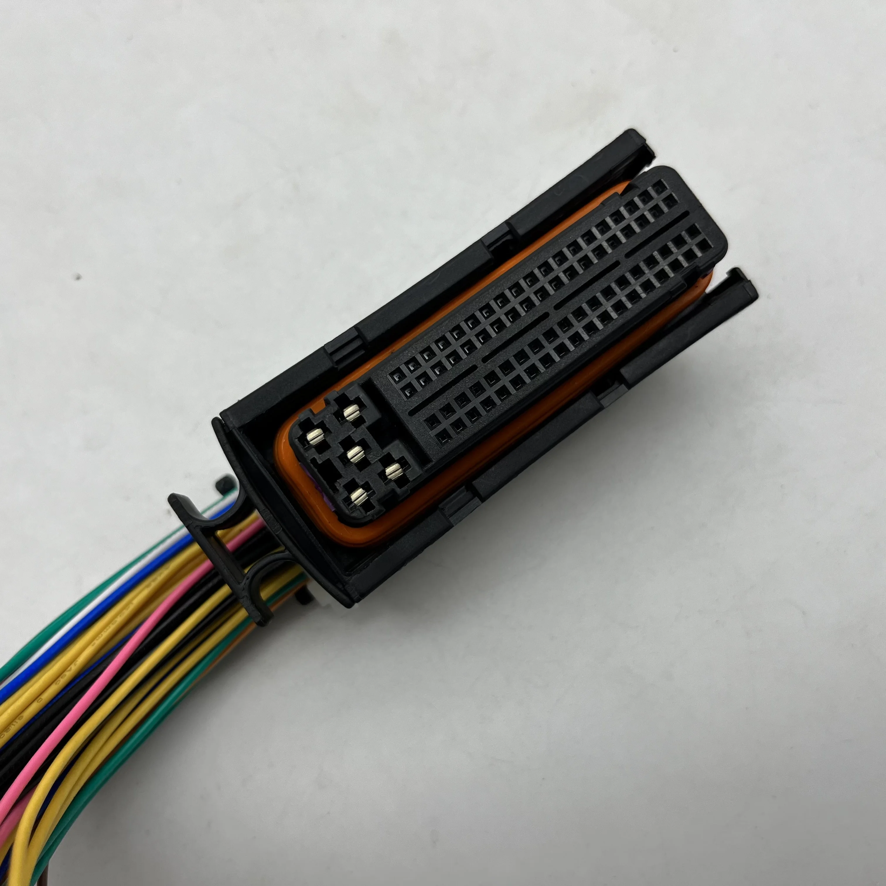 ECU-Automotive-368376-1-Electrical-Auto-Plug-1J0906385C-1J0-906-385C ...