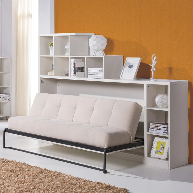 St-Cathay-s-rollover-invisible-bed-multifunctional-wall-turning-lunch ...