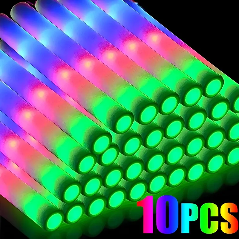 Barras-luminosas-LED-de-colores-para-animaci-n-barras-luminosas-de ...
