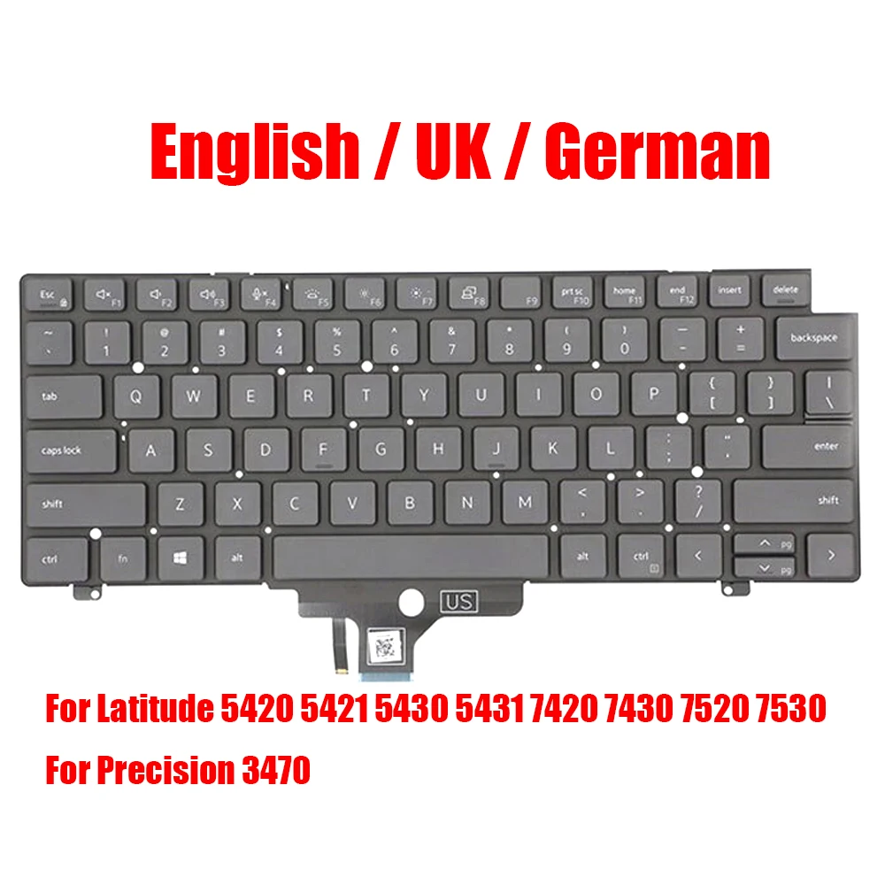 Página inicial da loja Produtos Avaliação