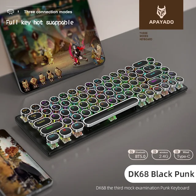 Página inicial da loja Produtos Avaliação