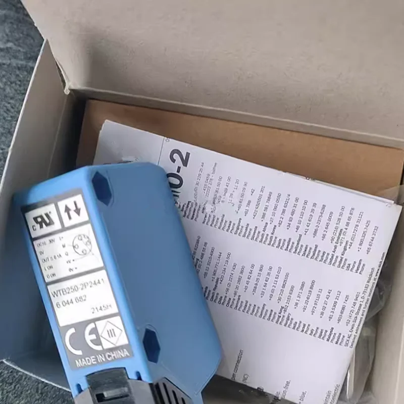 6044682-WTB250-2P2441-1041457-WL12G-3O2431-6030709-WL100L-F2131-1049043 ...