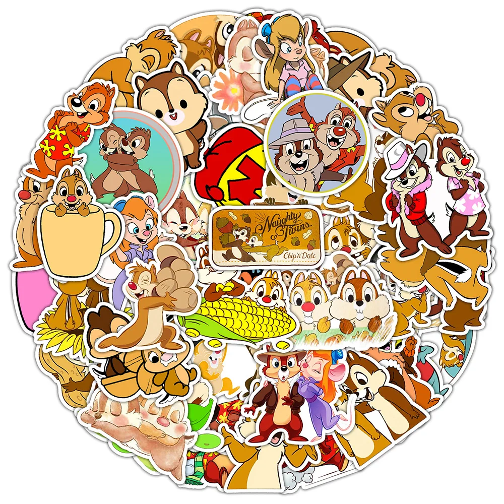 Store Home Products Sale Items Top Selling Feedback