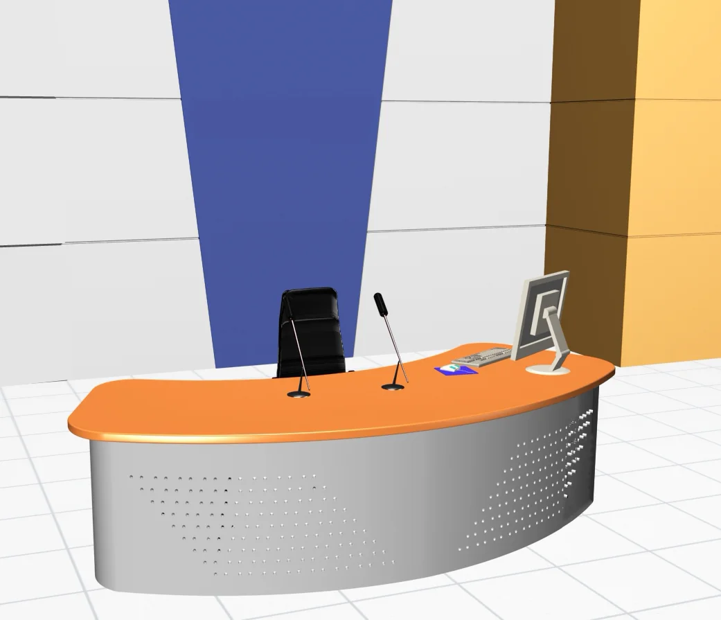 Store Home Products Feedback