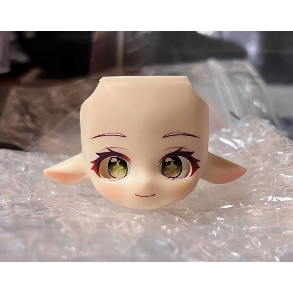 Nahida-Ob11-GSC-Face-Open-Eyes-with-Eyeballs-Anime-Game-Cosplay ...