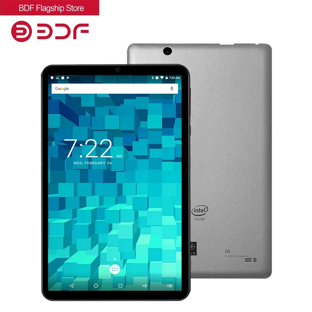 New-8-0-Tablet-Quad-Core-2GB-32GB-Wi-Fi-Bluetooth-Cheap-And-Simple ...