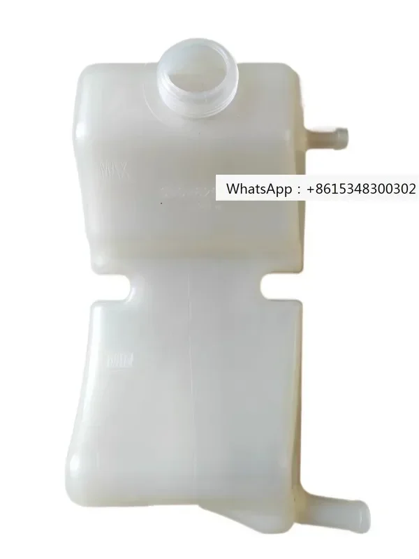 S24ea5d67a0a3473aace3478caa781bd0r.jpg