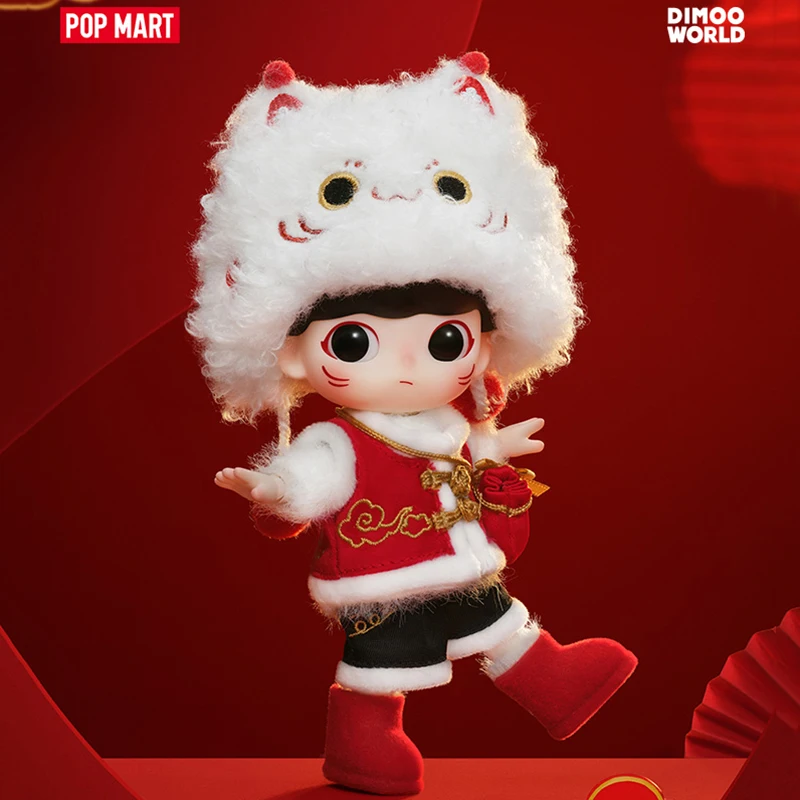 POP-MART-Dimoo-Fortune-Cat-Action-Figure-BJD-Toy-Cute-Doll-CNY-Gift.jpg