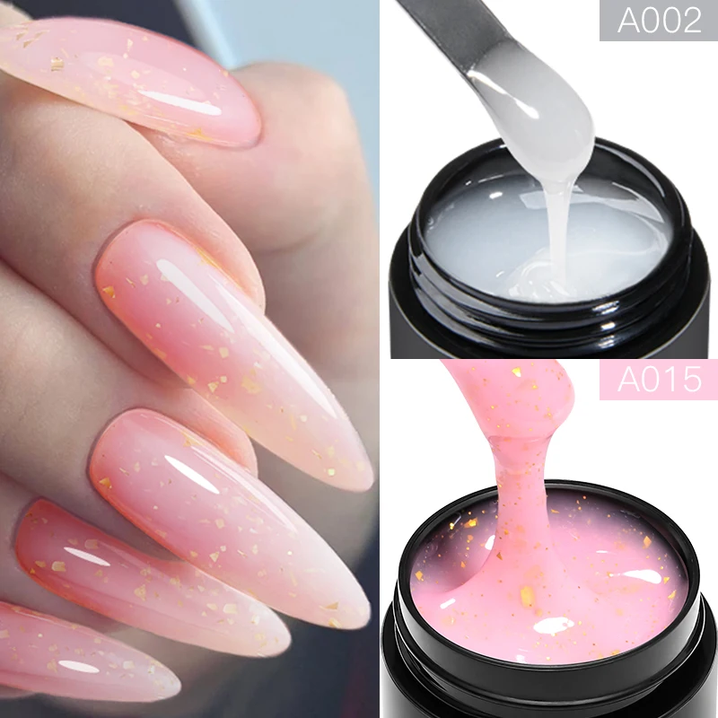 2Pcs-Baby-Boomer-Extension-Nail-Gel-Set-UV-Builder-Ombre-Nails ...