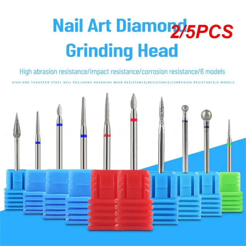 Bot-o-Rifling-com-12-flautas-alargador-de-c-mara-de-liga-dura ...