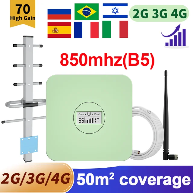 Store Home Products Sale Feedback