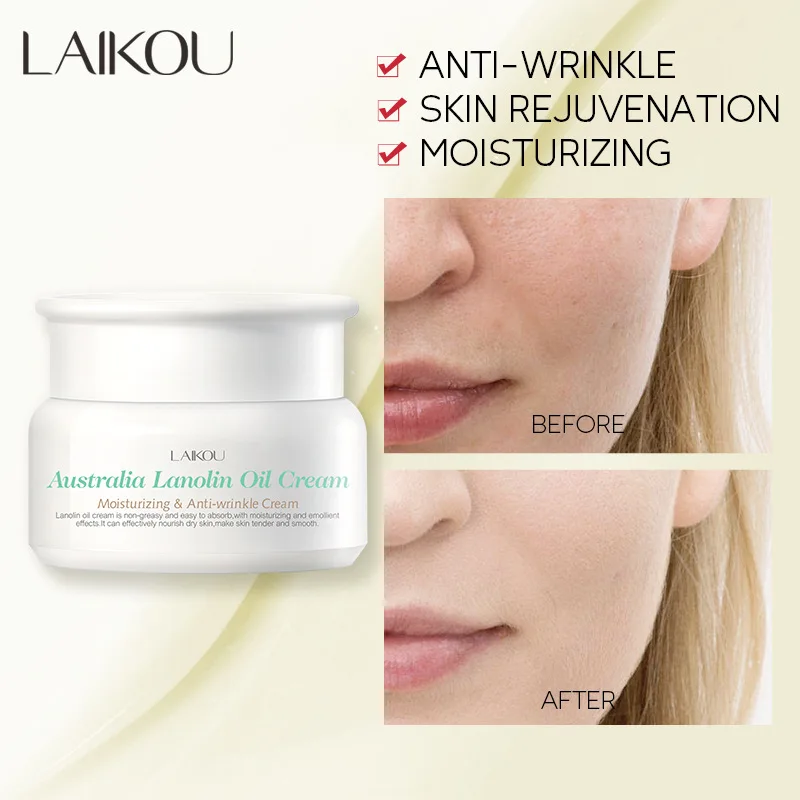Lanolin-Oil-Wrinkle-Removal-Cream-Anti-Aging-Lift-Firming-Face-Cream ...