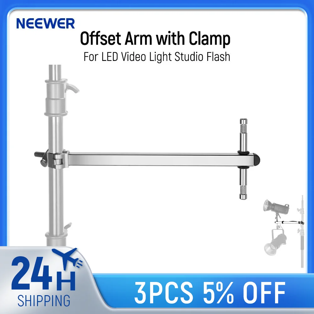 NEEWER-5-8-LED-46cm.jpg