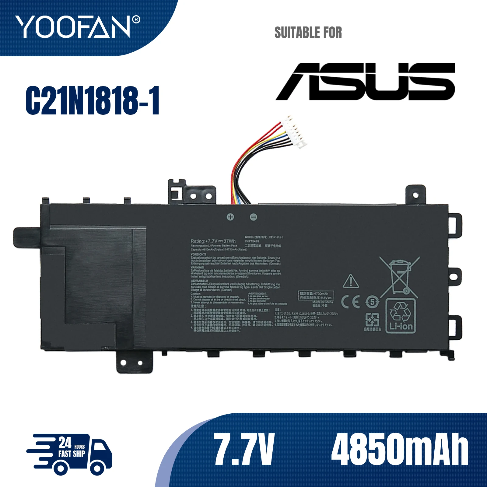 S24ebe39117d14cecb384401d33cfbf94T.jpg