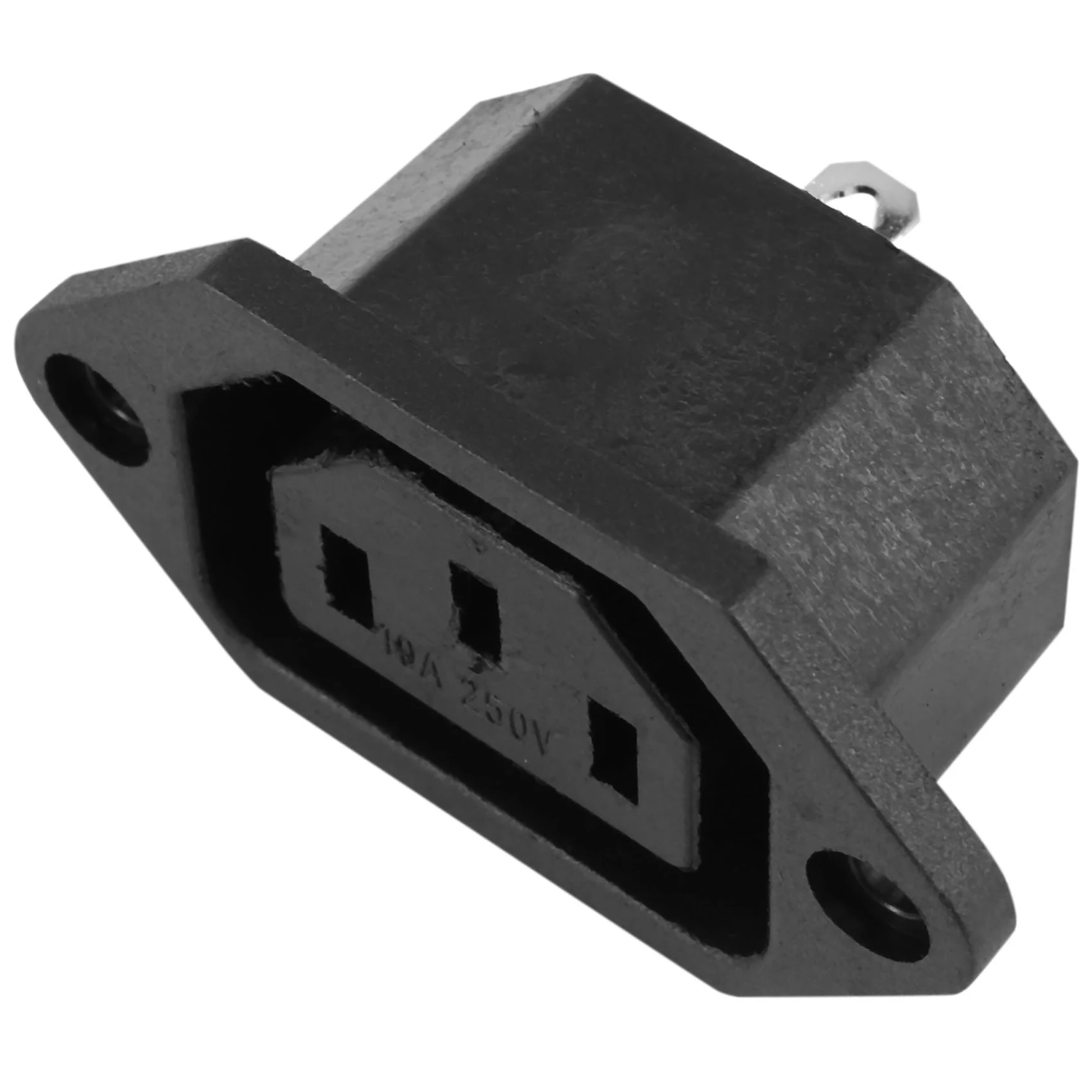 AC-250V-10A-IEC-320-C13-Panel-Mount-Plug-Connector-Socket-Black.jpg