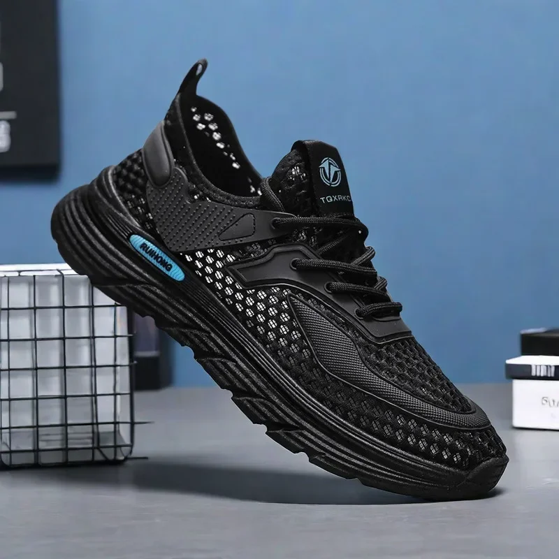 Shose-For-Man-Moncassin-Platform-Sneakers-Desighner-Women-s-Sports ...